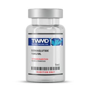 Semaglutide